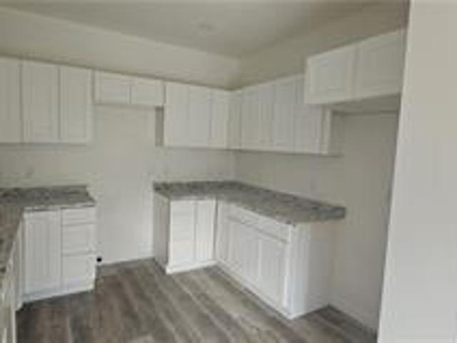1109 Kings Highway # A