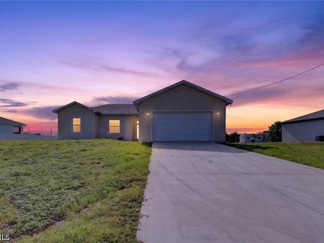 1109 Kraft St, Labelle, FL 33935