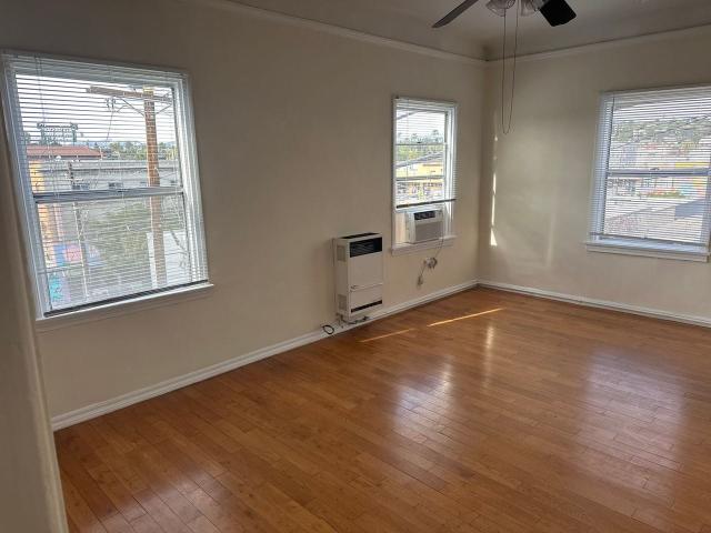 1109 Laguna Studio Apartment for Rent at 1109 Laguna Ave, Los Angeles, CA 90026 Greater Echo Park Elysian