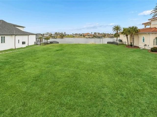 1109 Lakeshore Blvd Lot 96A, Slidell, LA 70461
