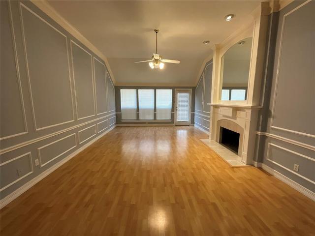 1109 Lakestream Drive