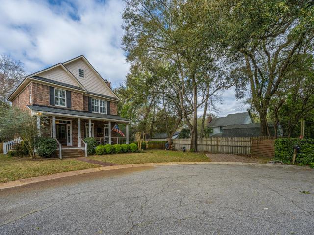 1109 Lazy Lane Court