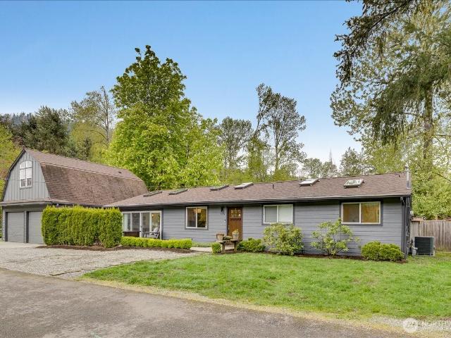1109 Lewis Ln SE, Issaquah, WA 98027 | MLS #2513 | Compass
