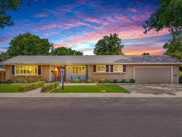 1109 Lexington Dr, Modesto, CA 95350