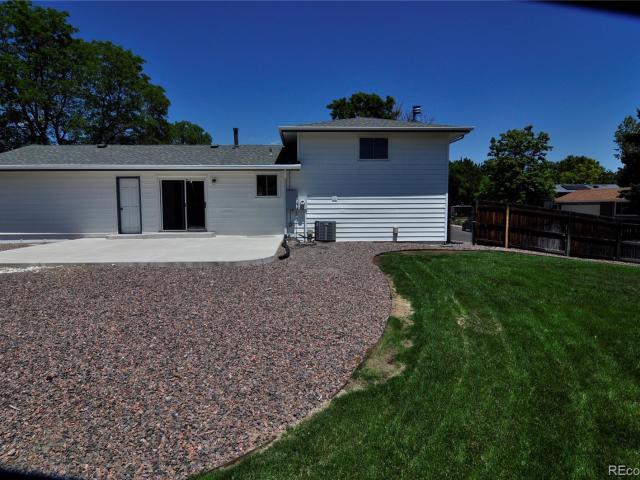 1109 Lilac St, Broomfield, CO 80020 | MLS #4360
