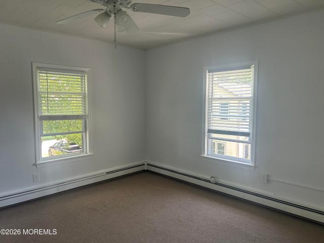 1109 Lincoln Court Unit #4