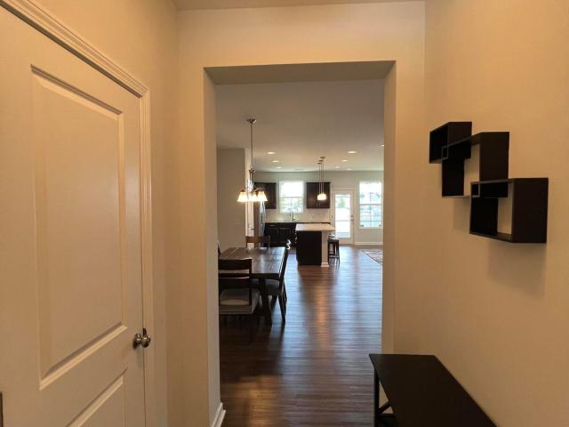 1109 Little Gem Lane