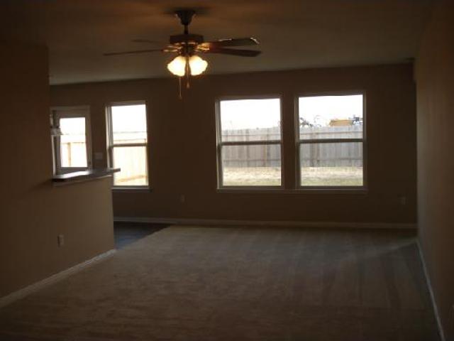 1109 Livermore St, Portland, TX 78374 | MLS #76187 | Compass