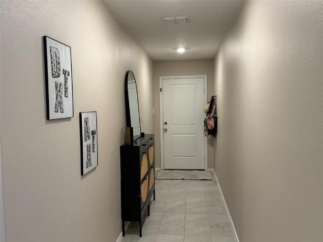 1109 Loblolly Ln, Princeton, TX 75407 | MLS #21202