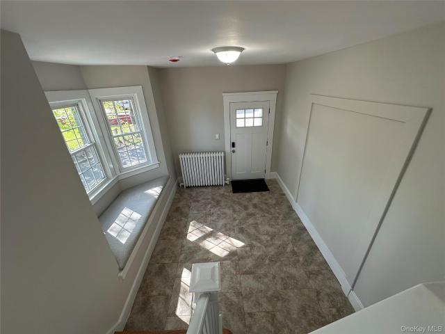 1109 Pulaski Road
