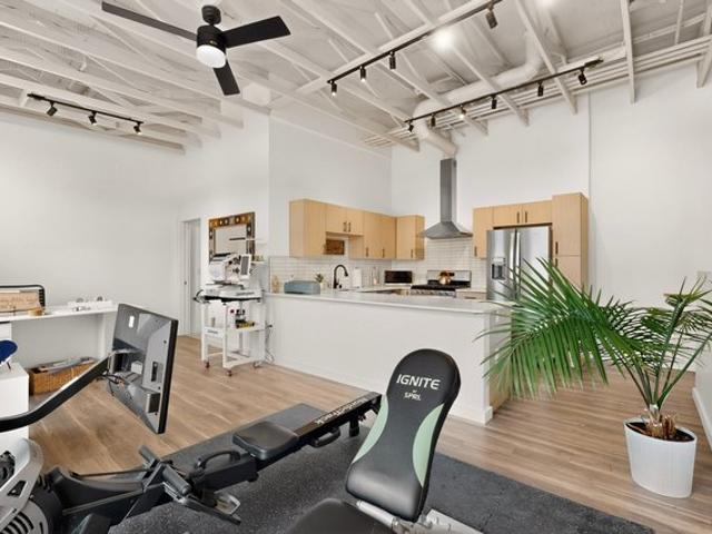 1109 Paseo Corazon Ste 3, Santa Fe, NM 87507