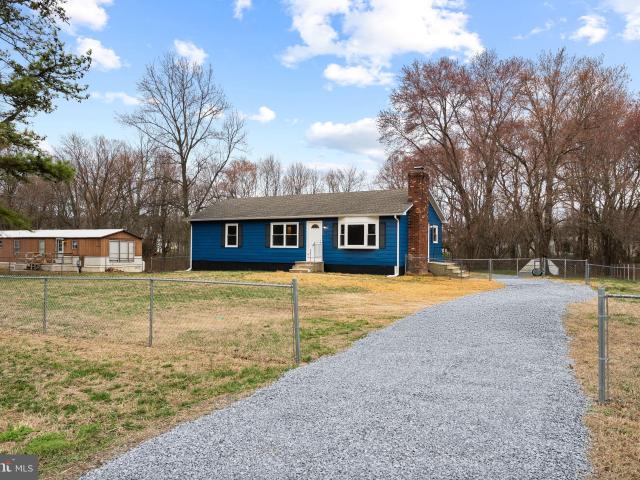 1109 Peachtree Run, Magnolia, DE 19962 | MLS #DEKT2045 | Compass