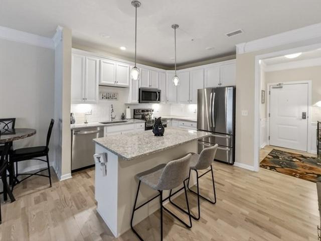 1109 Peters Farm Way Unit 1109, Westborough, MA 01581