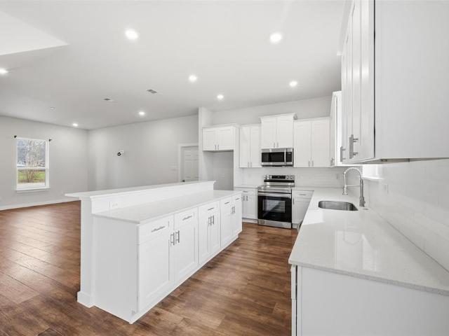 1109 Pollard St, Greenville, TX 75401 | Compass