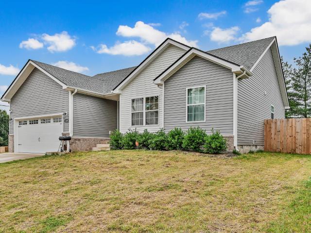 1109 Poppyseed Dr