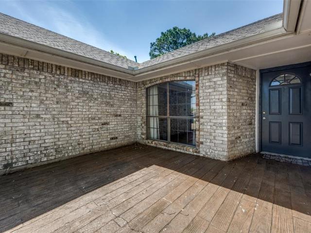1109 Prairie Creek Place