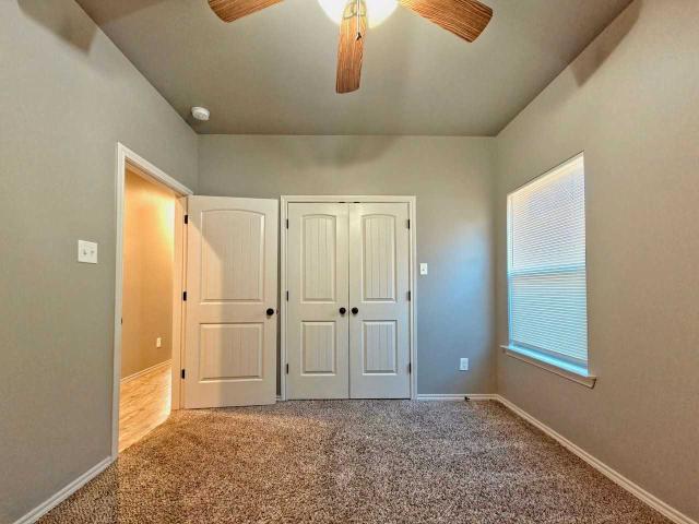 1109 Preston Trails 3 Bedroom Apartment for Rent at 1109 Preston Trl, Wolfforth, TX 79382