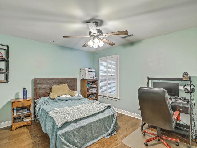 1109 Rearick Rd, Johns Island, SC 29455 | MLS #26021