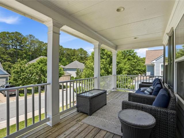 1109 Regal Hills Lane