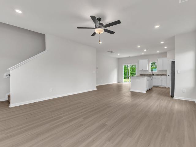 1109 Rhino Bend