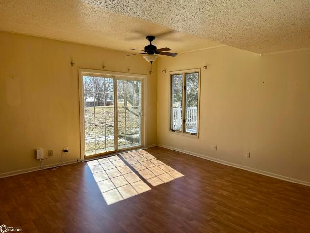 1109 Ridgeway Drive