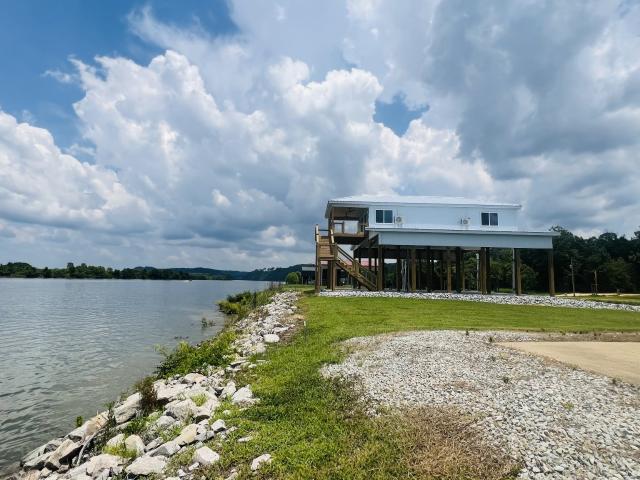 1109 River Front Drive