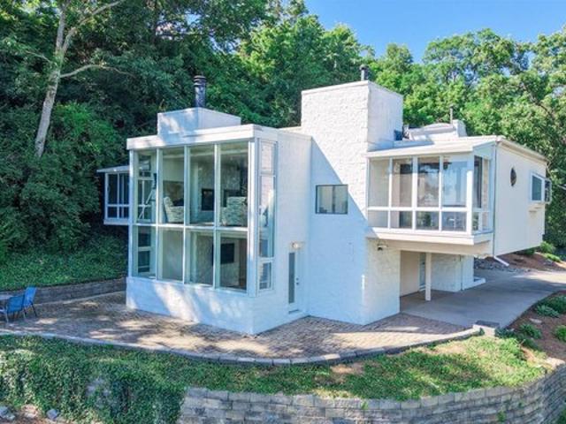 1109 River Hill Dr, Covington, KY 41011