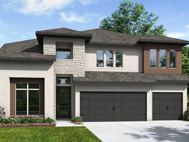 1109 River Rock Cir, Katy, TX 77493