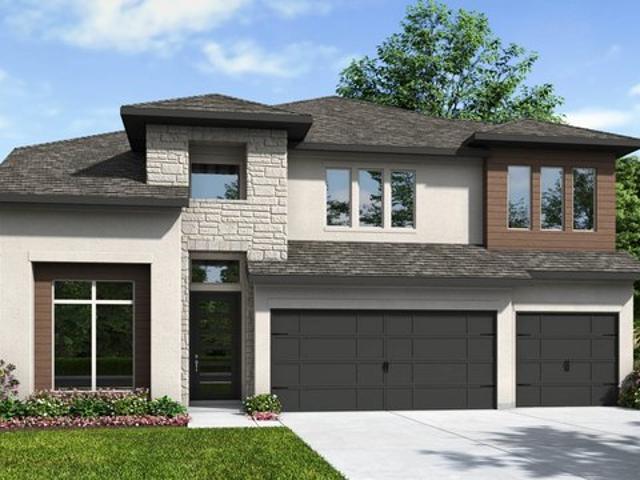 1109 River Rock Cir, Katy, TX 77493