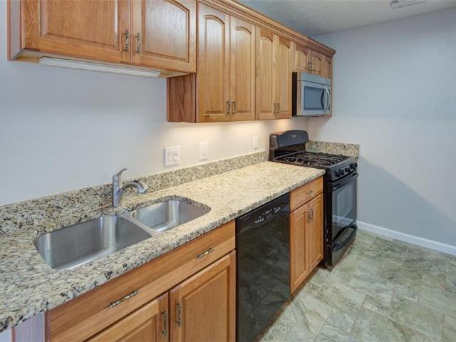 1109 Rook Pl, Woodstock, GA 30188 | MLS #7736 | Compass
