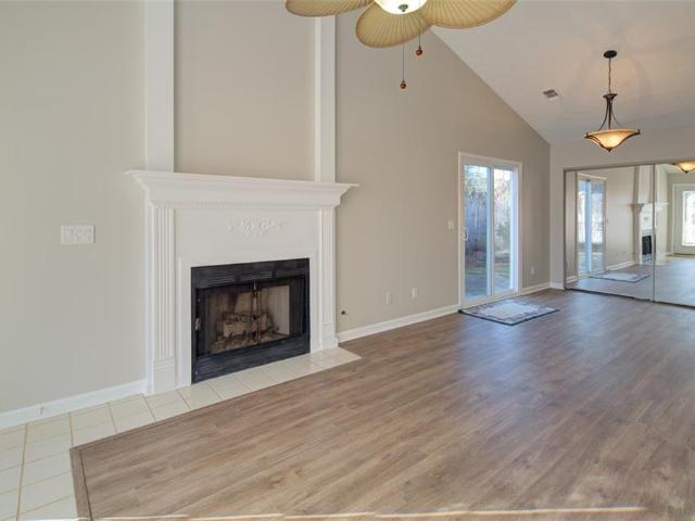 1109 Rook Place
