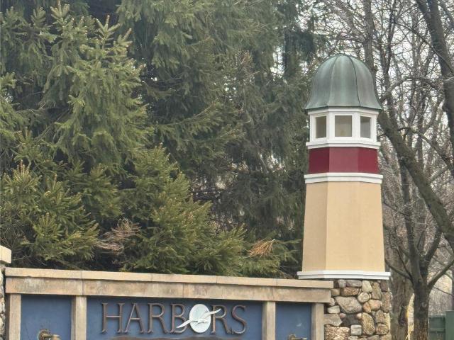 1109 Round Pointe Dr, Unit 1109, Haverstraw, NY 10927 | MLS #975591