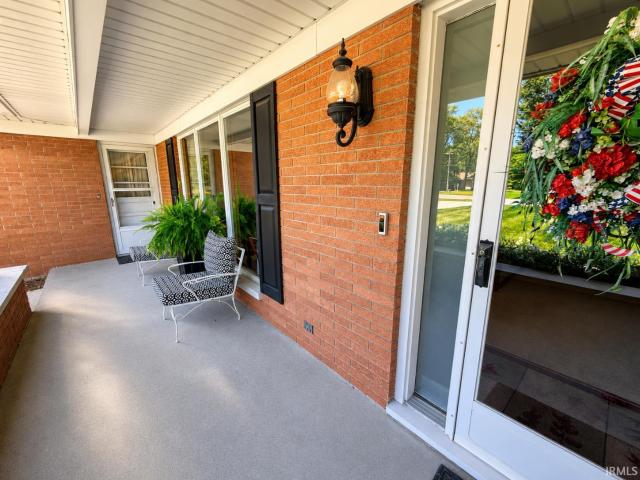 1109 State Road 257