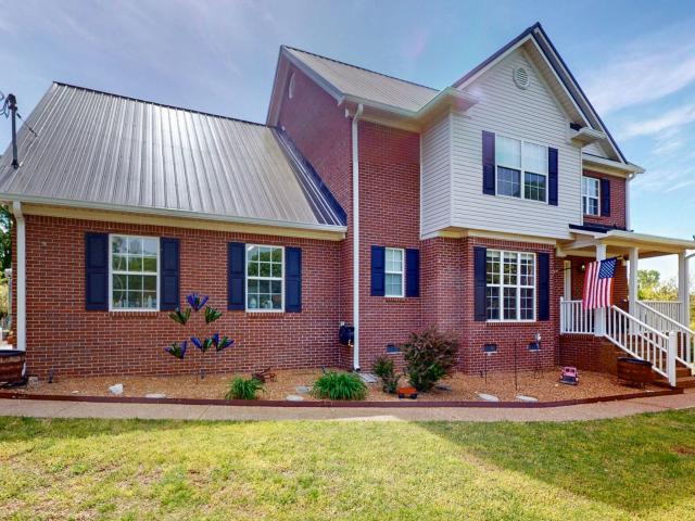 1109 Stonehenge Ct