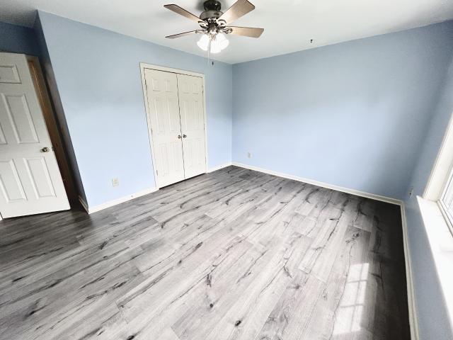 1109 Stonehenge Ct, Columbia, TN 38401 | MLS #3176