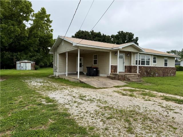 1109 Sugar Hill Road