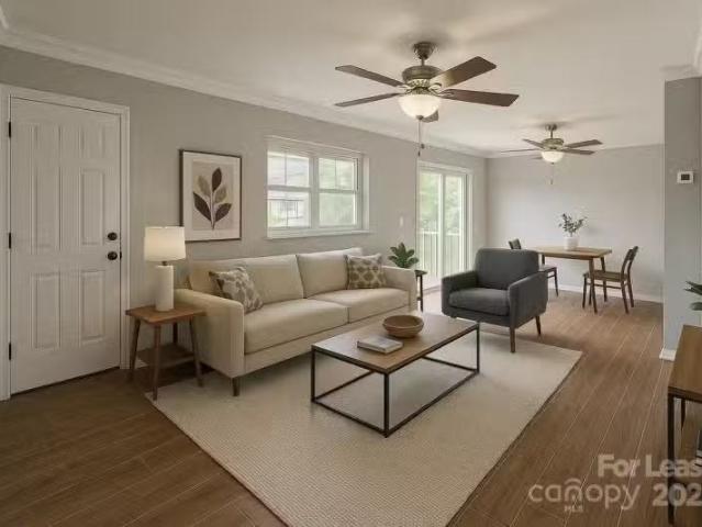 1109 Sunset Street, Newton, NC 28658