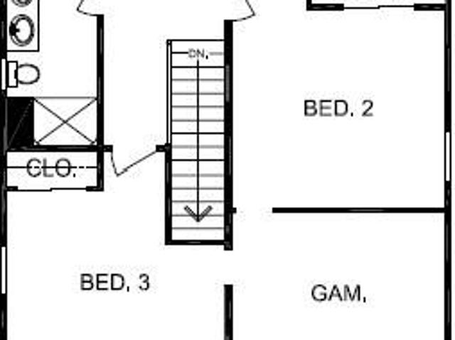 1109 SW Corinthian Lane