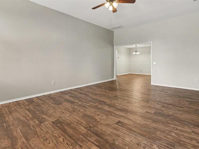 1109 SW 133rd Street
