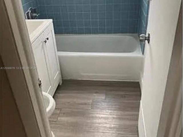 1109 SW 2nd St, Homestead, FL 33030 | MLS #A12008
