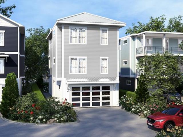 1109 Swordfish Ln, Carolina Beach, NC 28428
