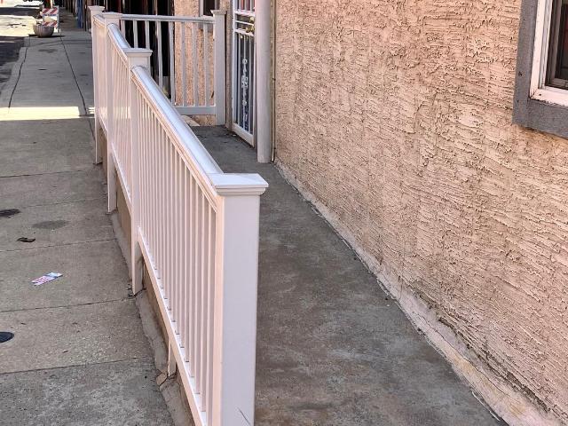 1109 S 23rd St, Unit 1R, Philadelphia, PA 19146 | MLS #PAPH2606