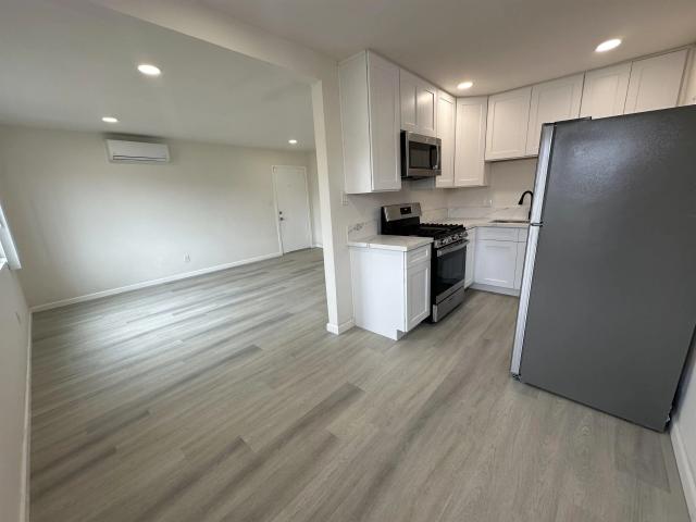 1109 S 36th St # 3