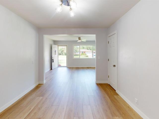 1109 S 7Th Street