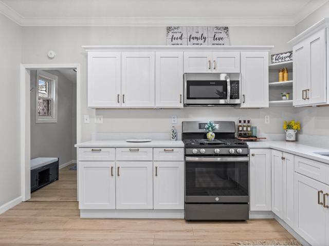 1109 S 4Th Street