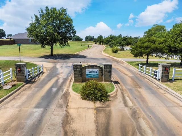 1109 S Country Club Drive
