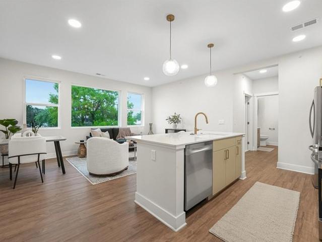 1109 S Carver St, Traverse City, MI 49686