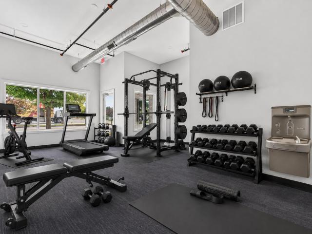 1109 S Carver Street # #2