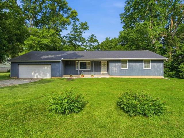 1109 S Creve Coeur Ave, Creve Coeur, IL 61610