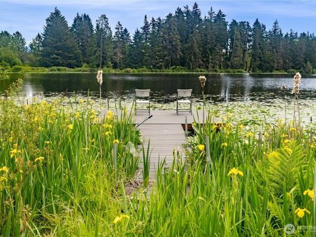 1109 S Davies Rd, Lake Stevens, WA 98258